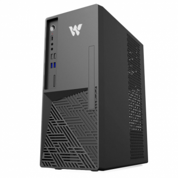 WALTON DESKTOP PC|kaiman-ex-pro