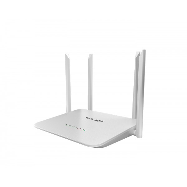 Walton WIFi Router Toronggo|WR4G1200