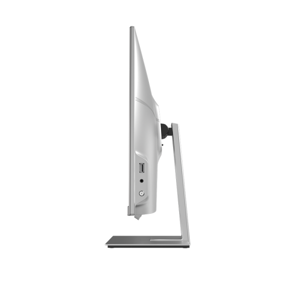 UNIFY S24F (All in One)