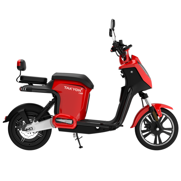 Electrice Bike price In Bangladesh 2022| Walton-TAKYON 1.20