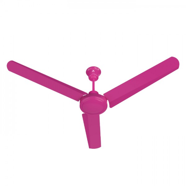 Lily Ceiling Fan (56")