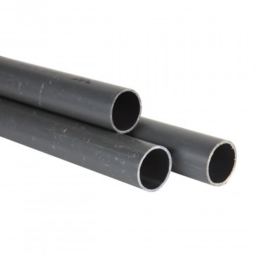 uPVC Electric Pipe