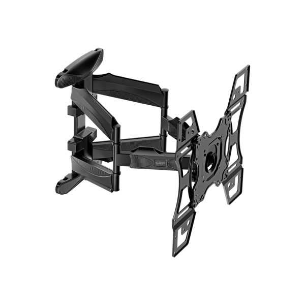 Walton Mounting Bracket | MB02