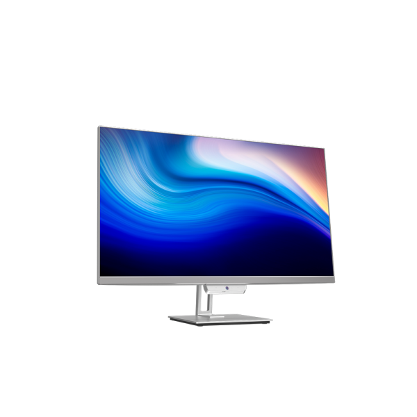 UNIFY S24F (All in One)