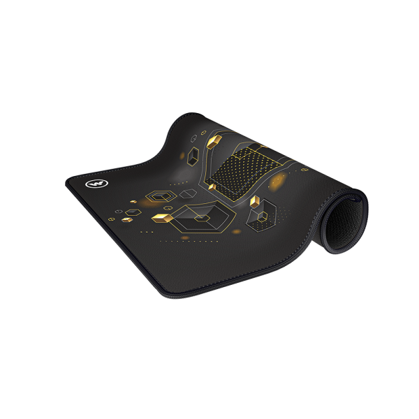 Walton Mouse Pad