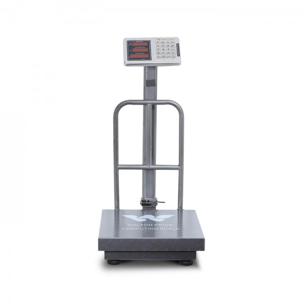 WPCS-DS220B (220kg)