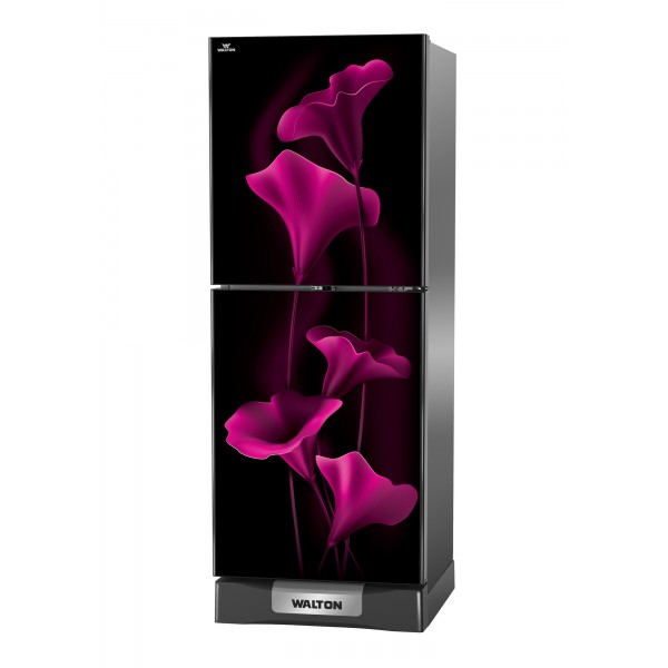 WFB-2E4-GDXX-XX (Inverter)