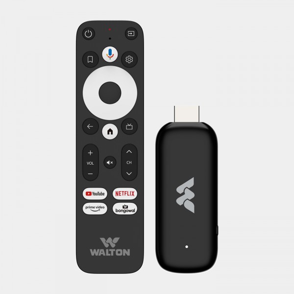 MAVE Android TV Stick