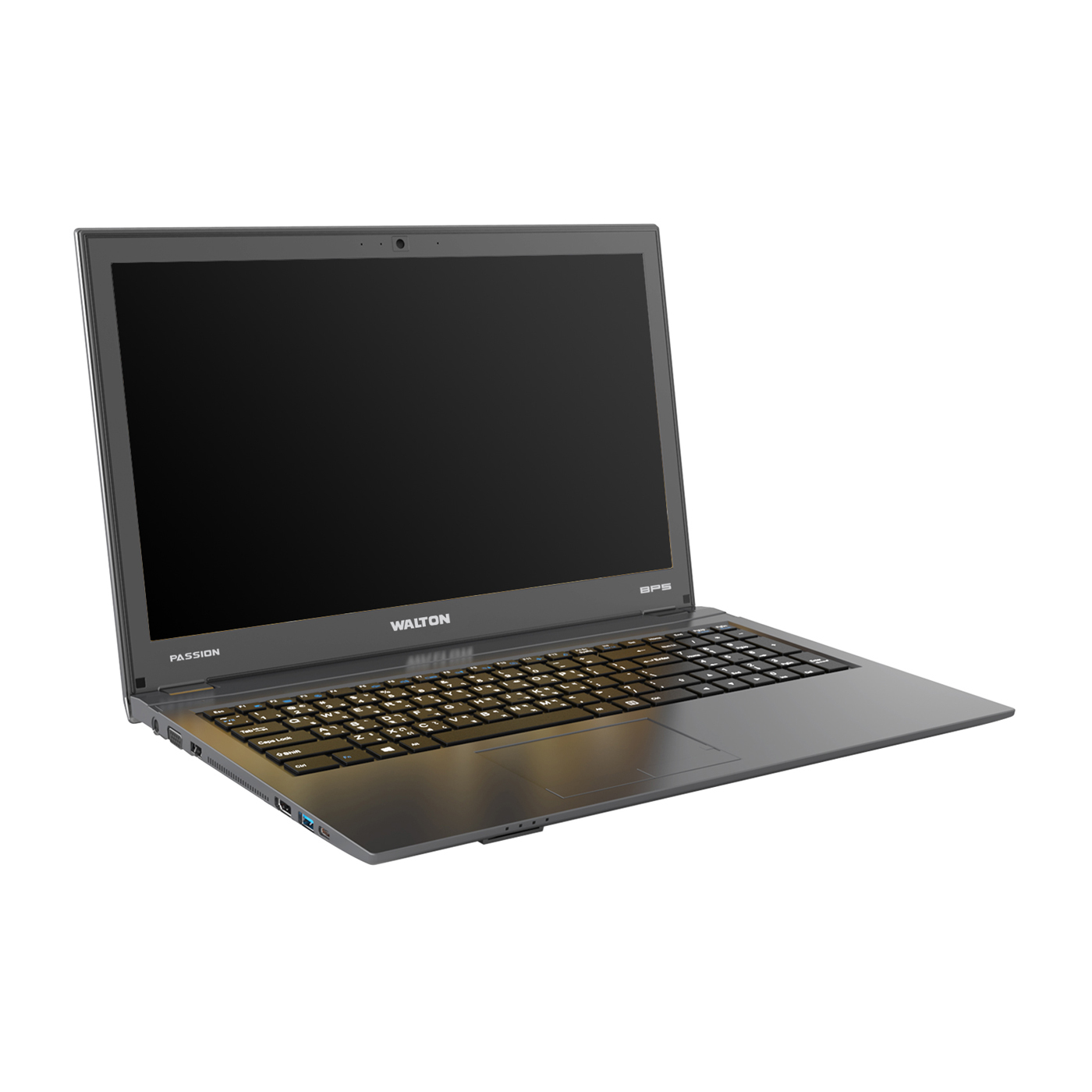 Latest Laptop Price in Bangladesh| WALTON PASSION BP5800