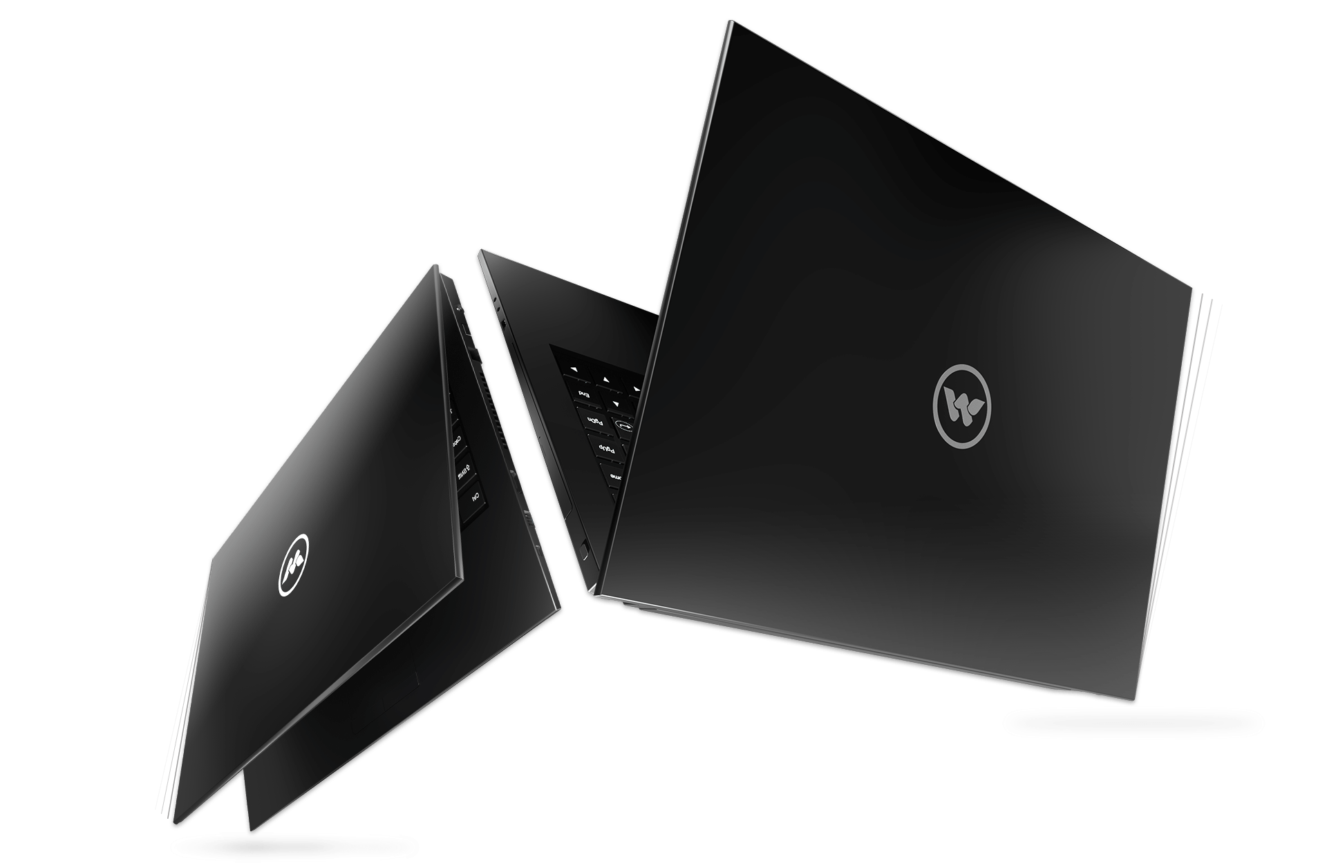 Latest BestPrice Laptop in BD|Walton-Passion BX7 Series