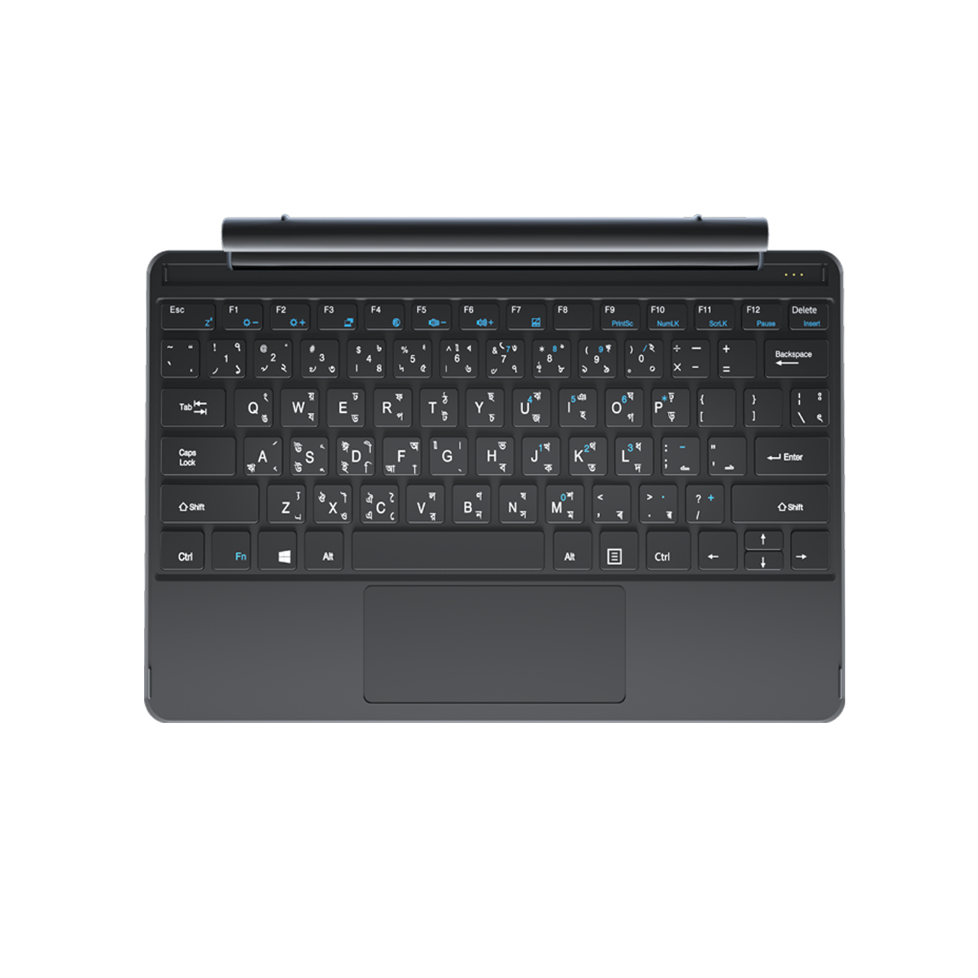Buy the Best Windows Tablet in Bangladesh| Walton PRELUDE S41