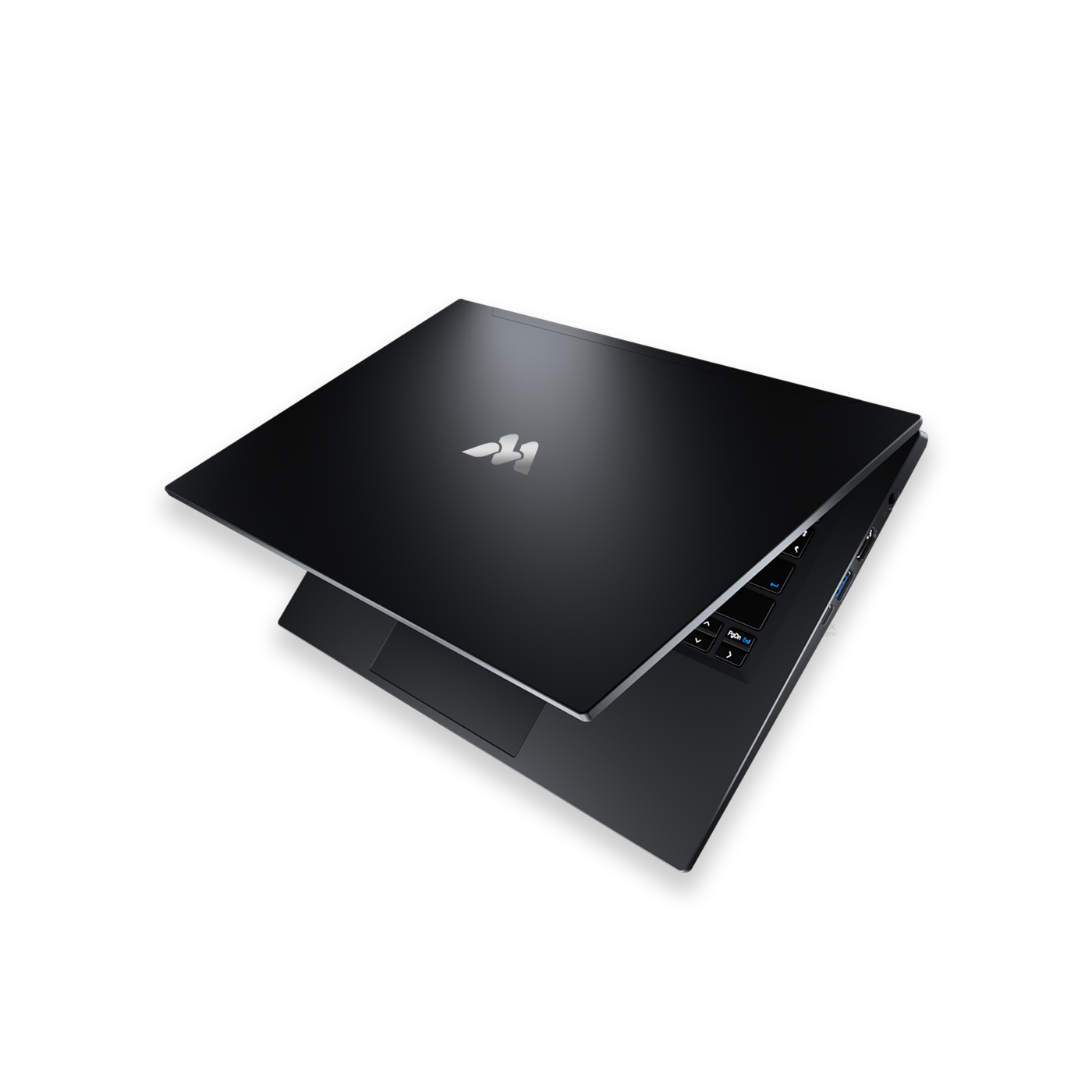 Latest best Laptop Price in Bangladesh 2022|Walton Tamarind EX10 Pro Series