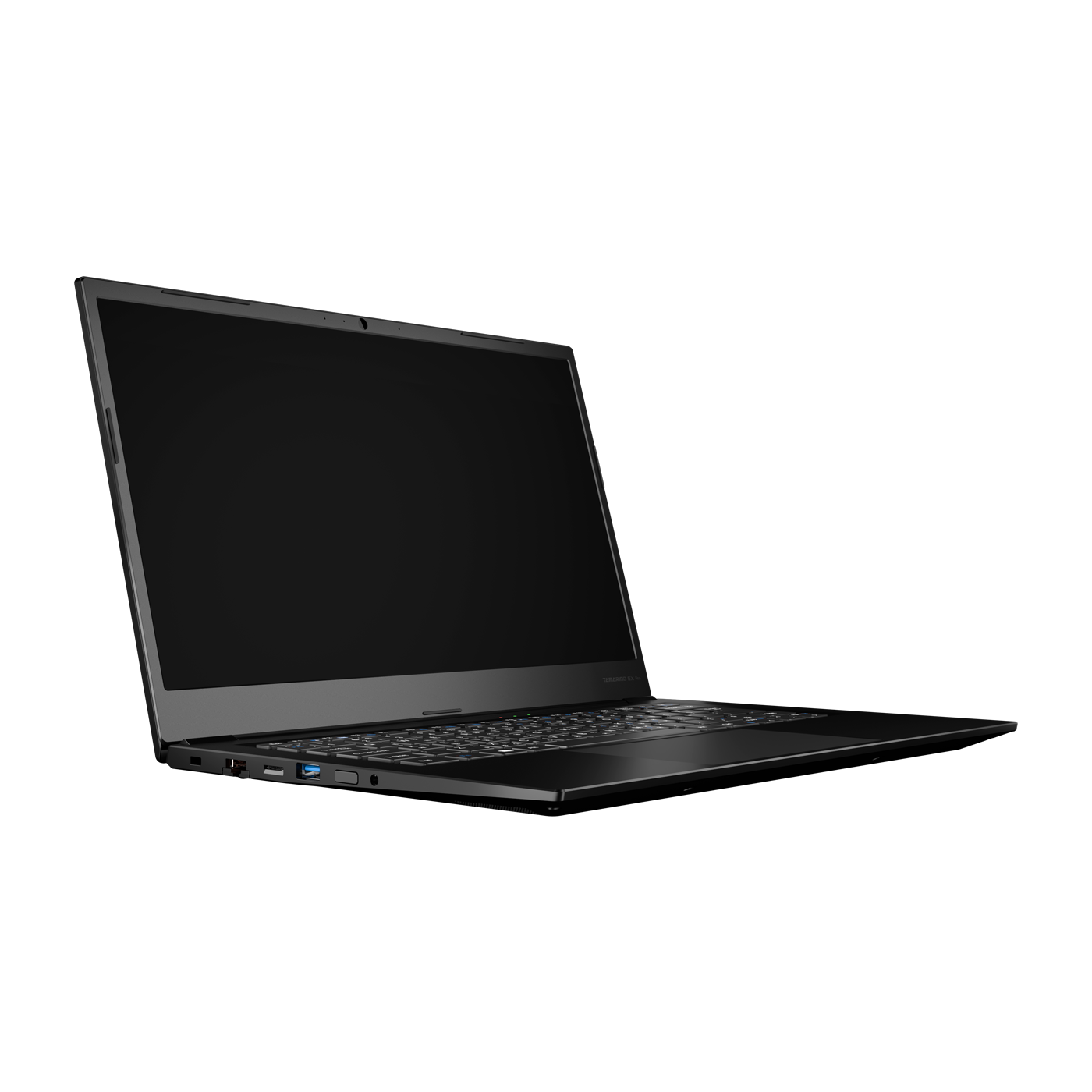Latest best Laptop Price in Bangladesh 2022|Walton Tamarind EX10 Pro Series