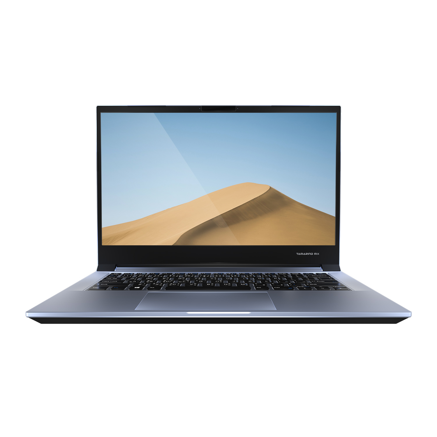 Tamarind latest best Price Laptop In Bangladesh 2022|Walton-MX 11 Series