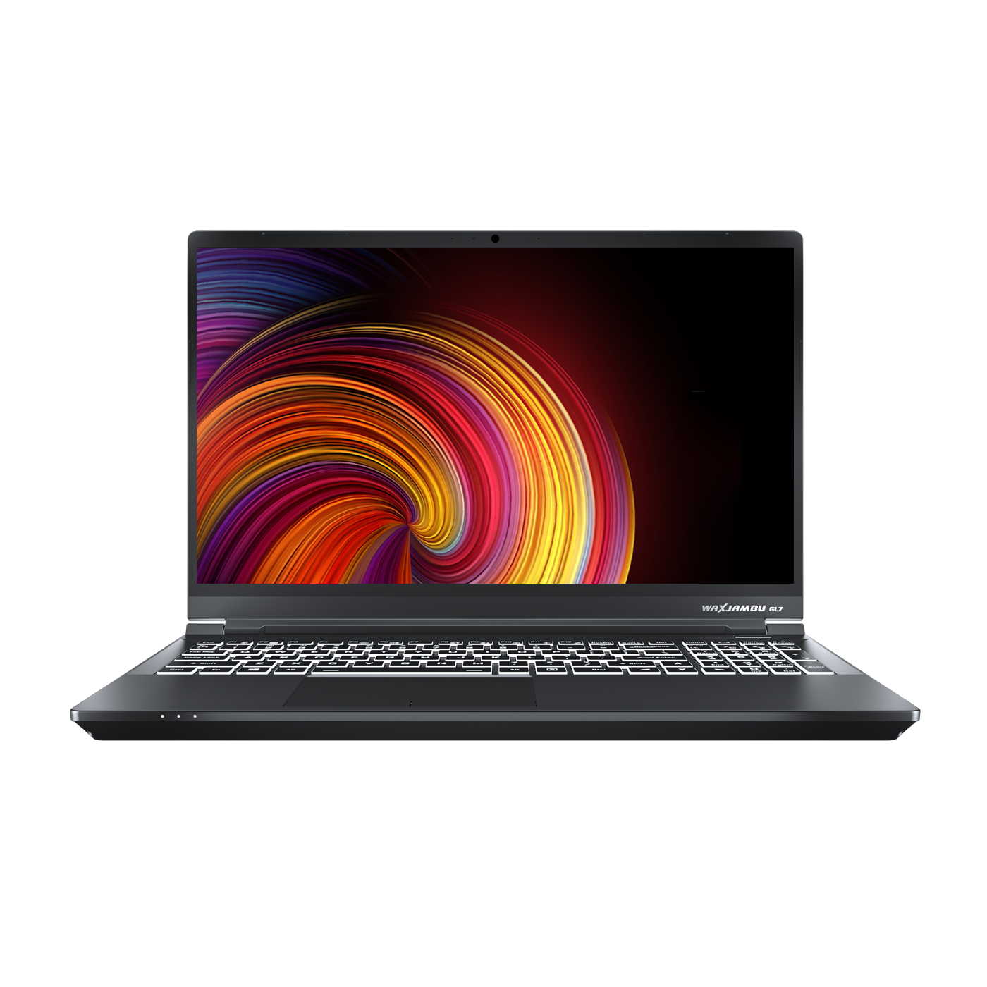 Best Gaming Laptop Price in Bangladesh 2023 |Walton WAXJAMBU GL710H