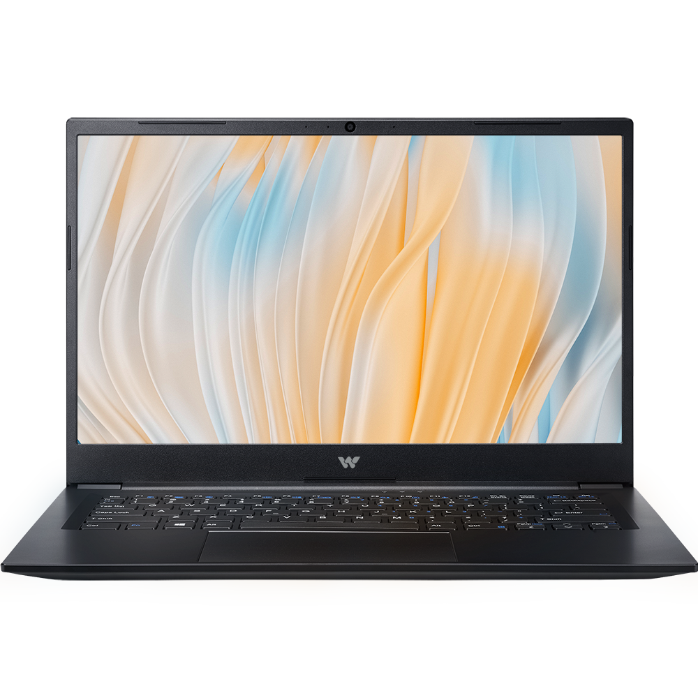 Buy the Best price Laptop In Bangladesh| Walton Prelude N40 Pro