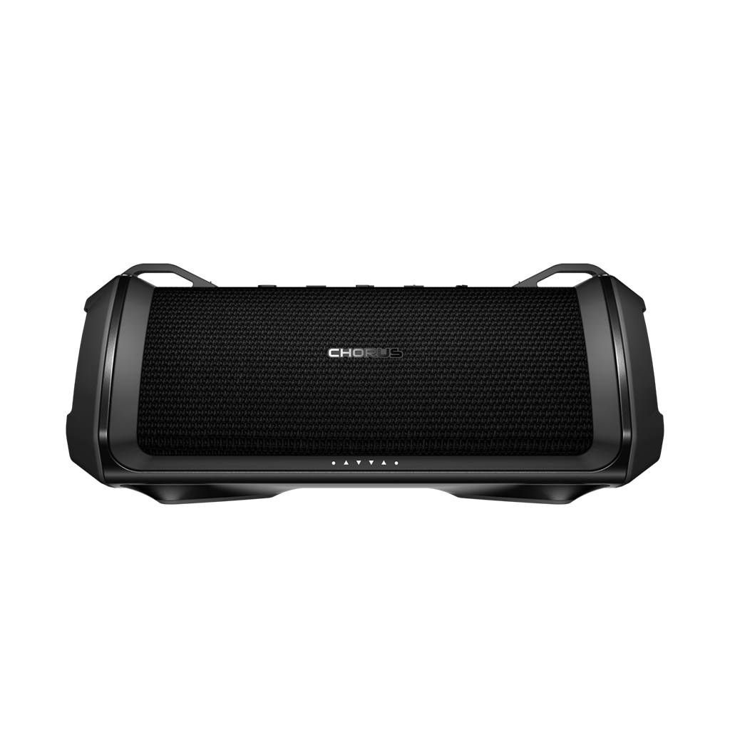 PS35