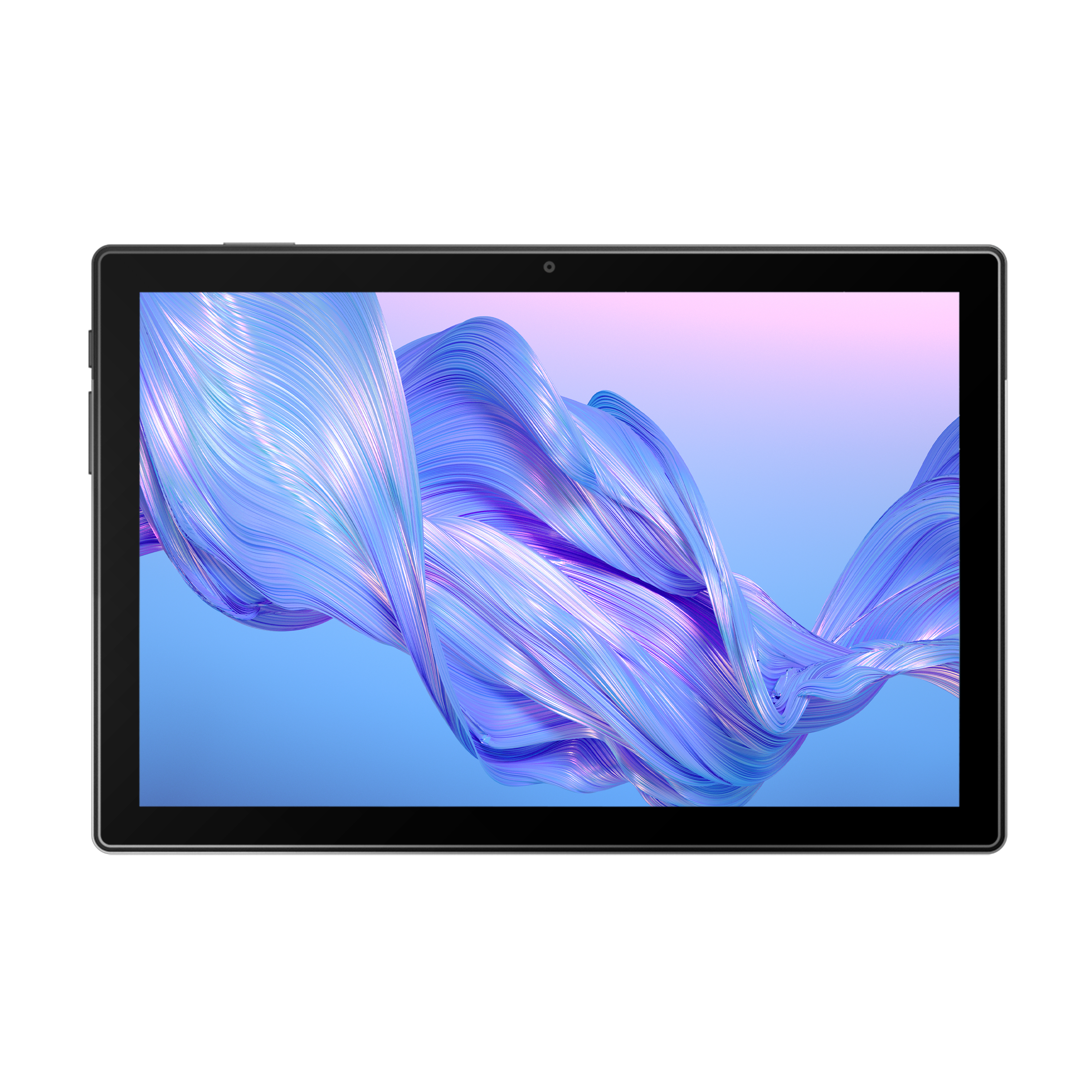 Walpad 10H