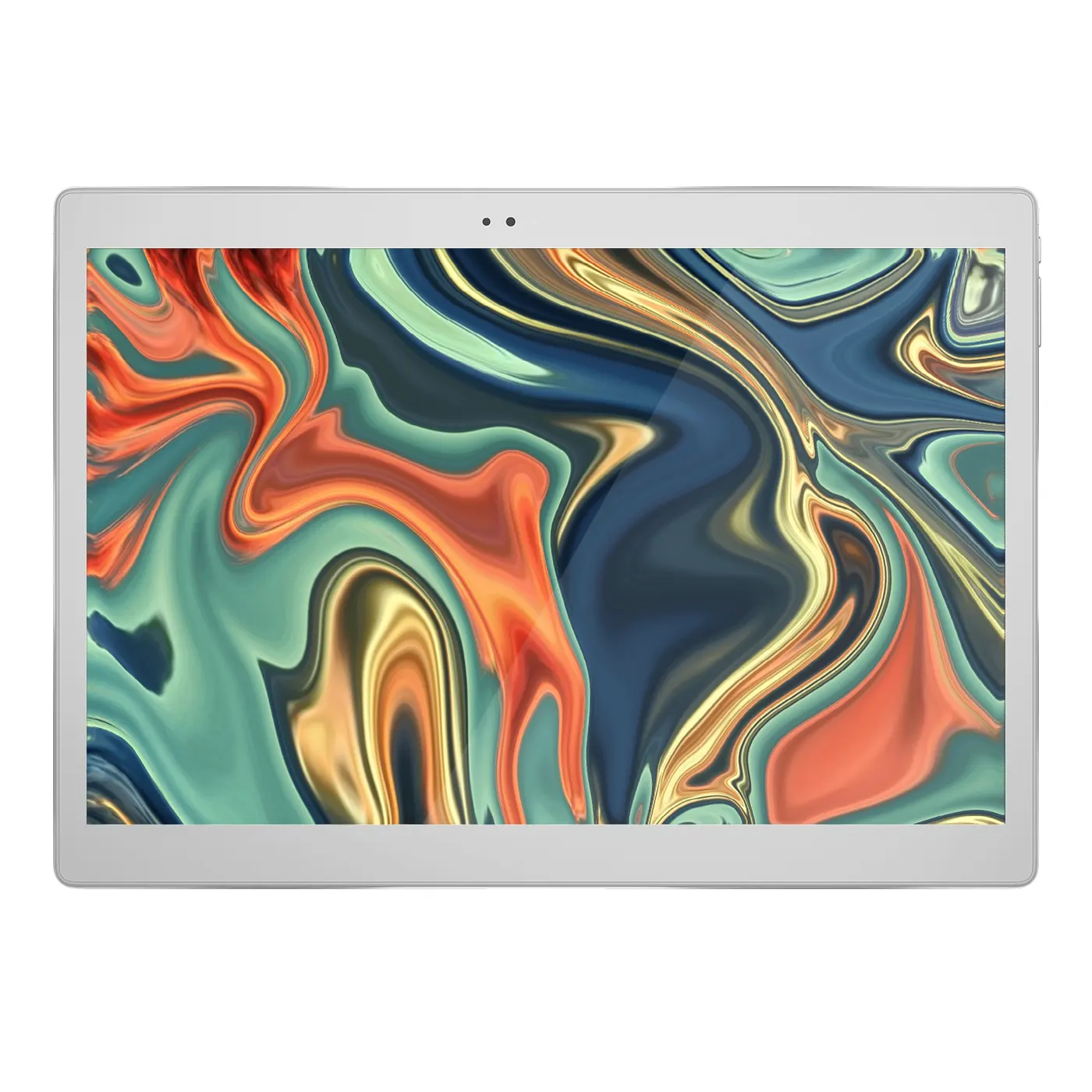 Walton Android Tablet|Walpad 10S