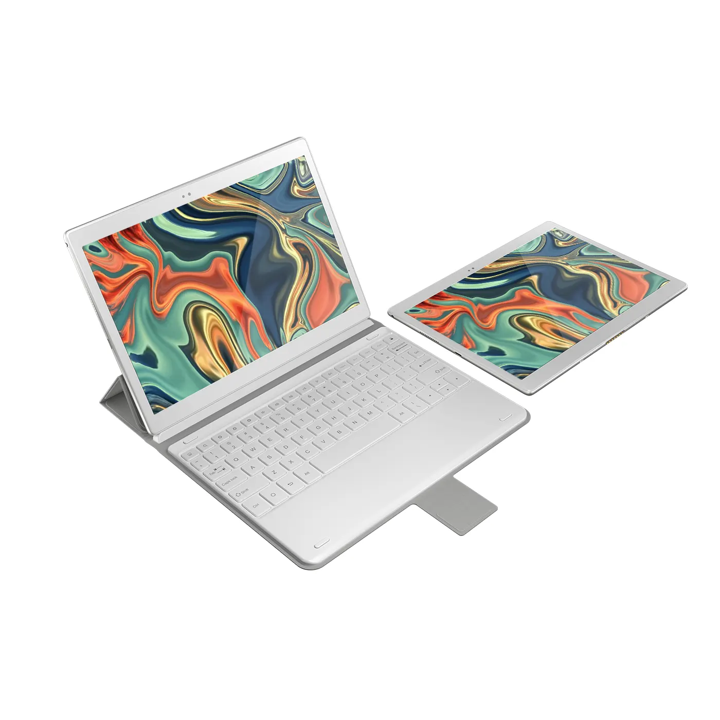 Walton Android Tablet|Walpad 10S