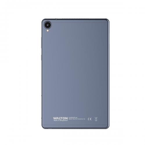 Walton Android Tablet|WALPAD 8G