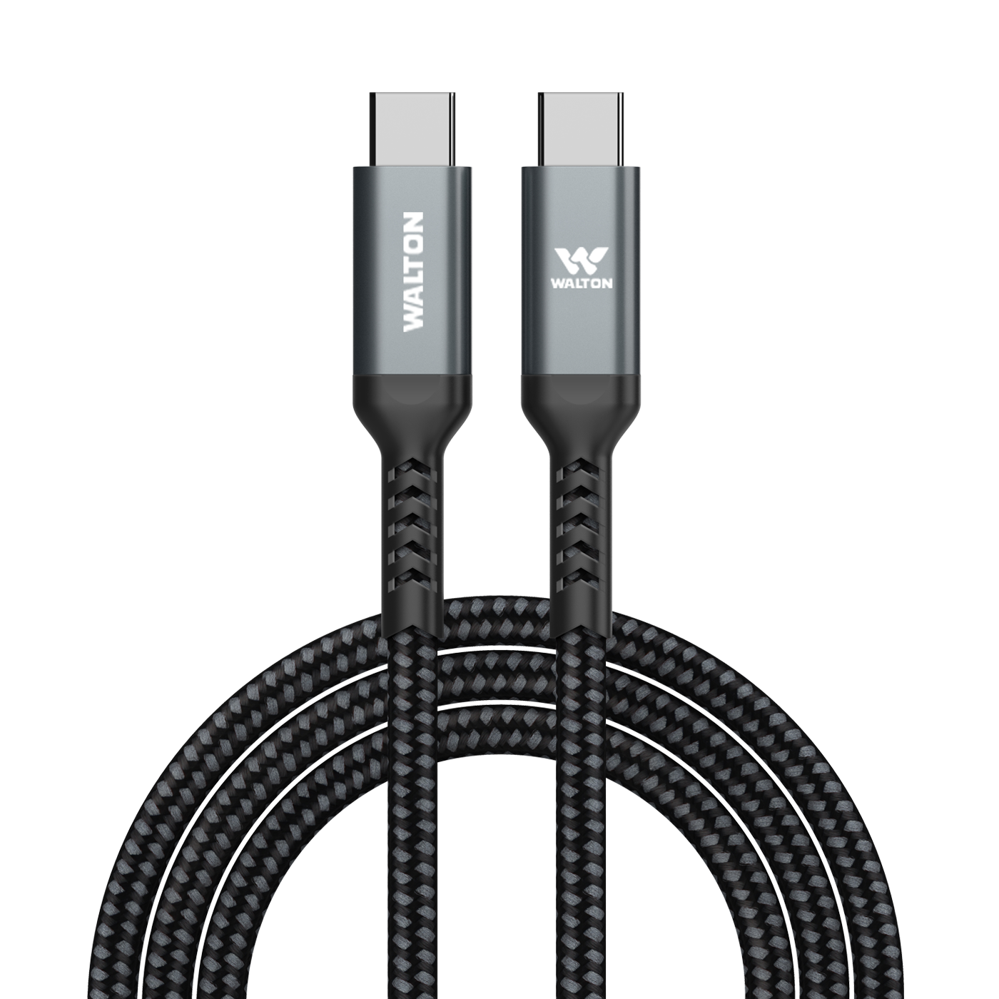 Latest USB Type-C Cable Price in Bangladesh| Walton-WUCC001PY