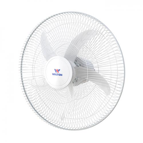 WNF18A (18")