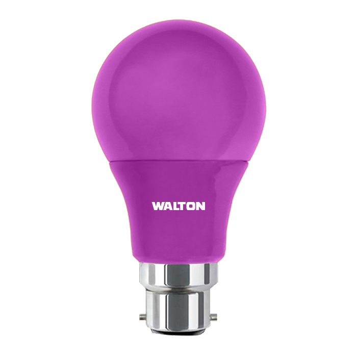 WLED-RB7WB22 (Purple)