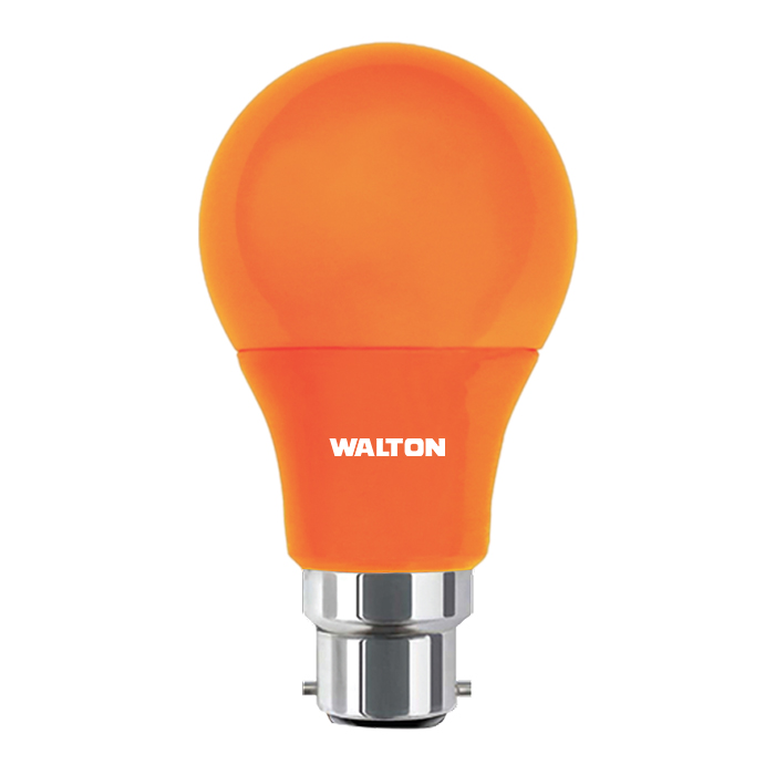 WLED-RB5WB22 (Orange)