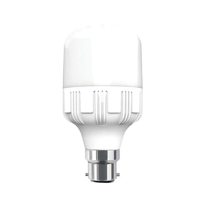 WLED-HP 20W B22 (20 Watt)