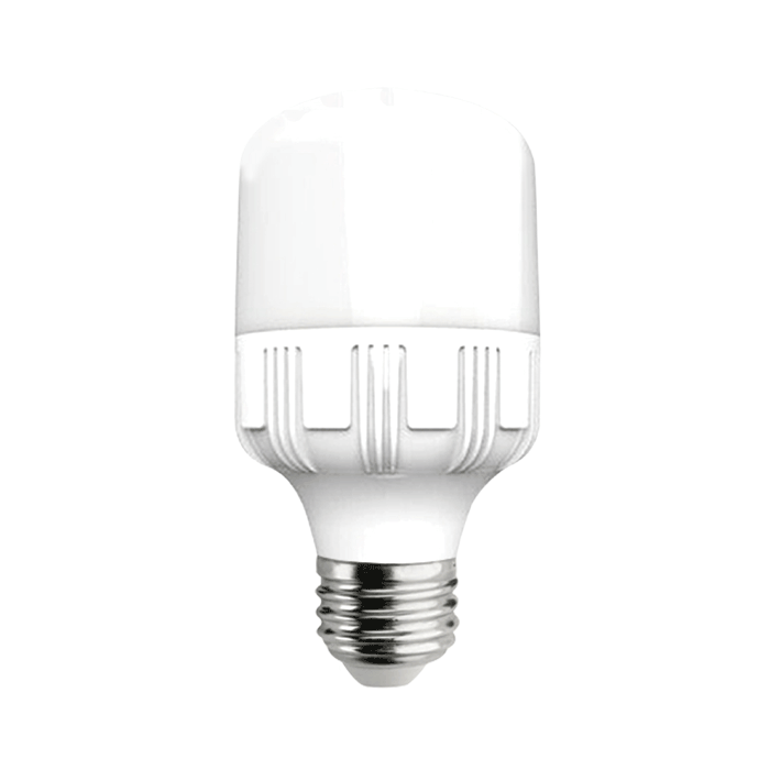 WLED-HP 20W E27 (20 Watt)