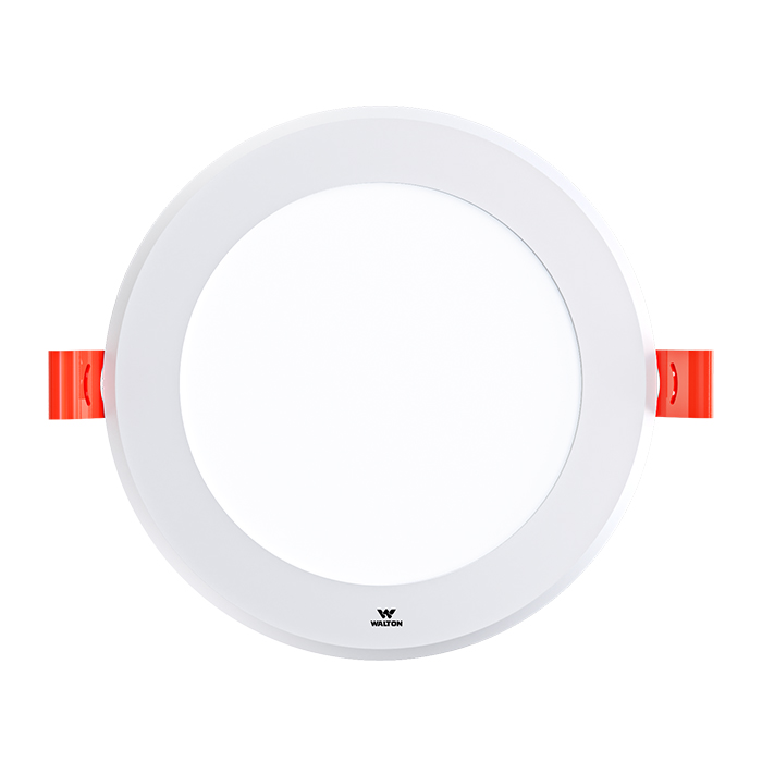 WLED-ELITE-SPLR170-18W(DAY LIGHT)