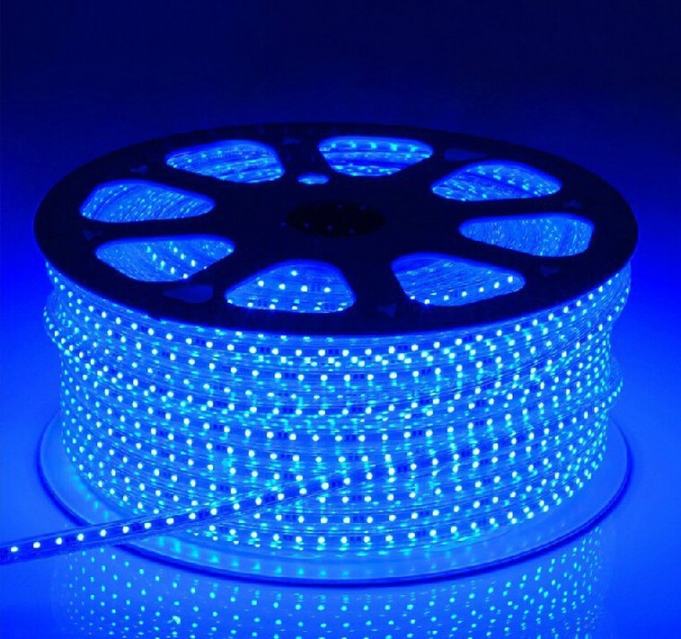 LED Strip Light