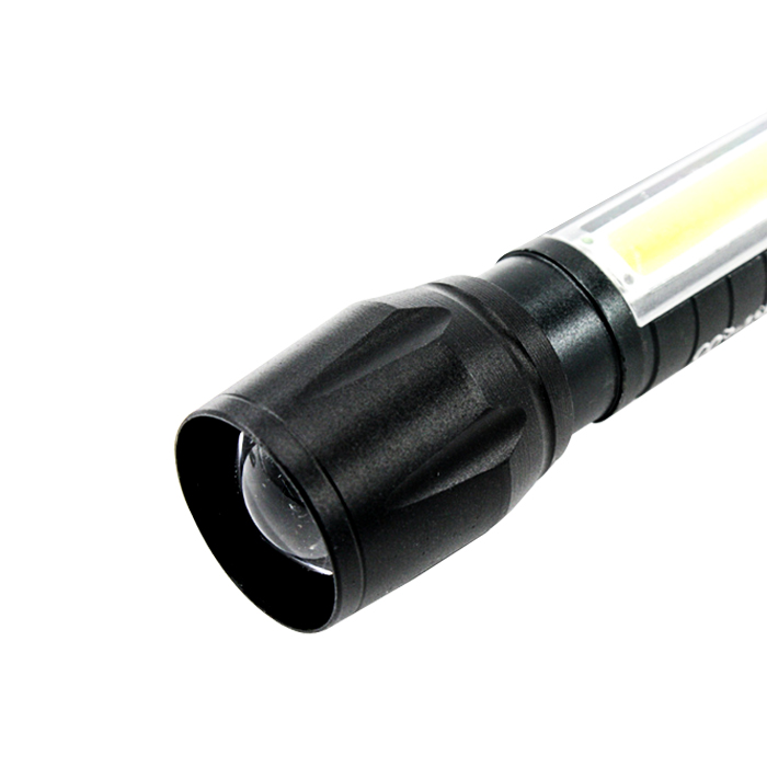 WLED-MINI-TORCH-3W