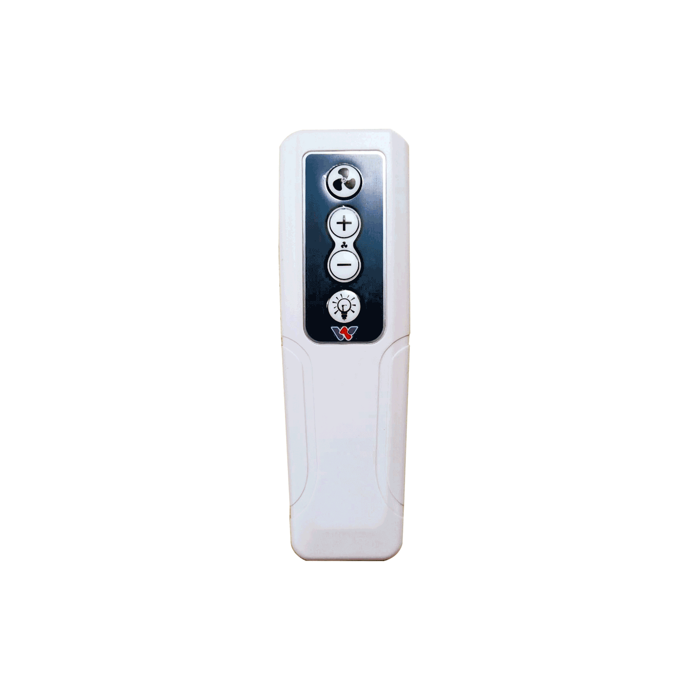WRRCS03 Pearl White (Remote for Remote Control Switch)