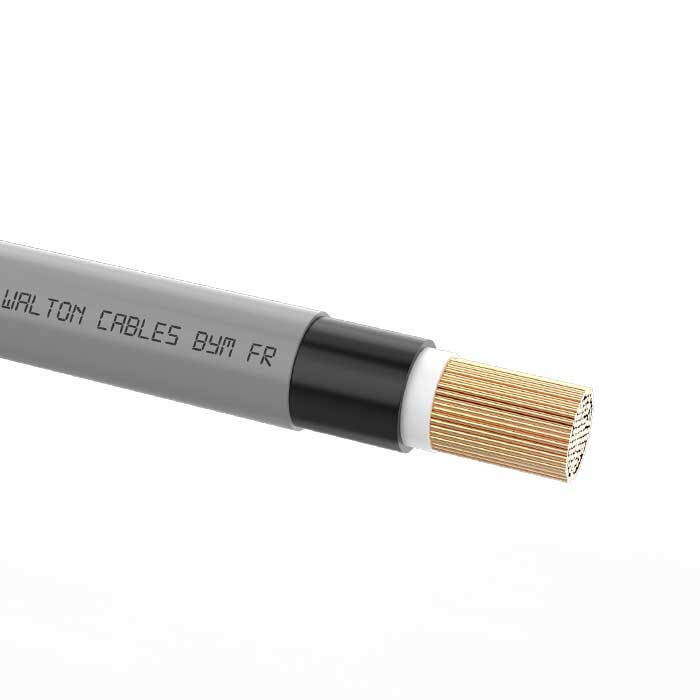 BYM /BAYM/BYM-FR/BAYM-FR/BYM-FRLS/BAYM-FRLS