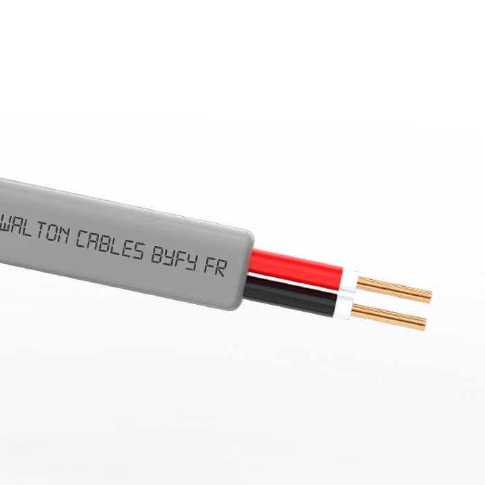 BYFY/BAYFY / BYFY-FR/BAYFY-FR