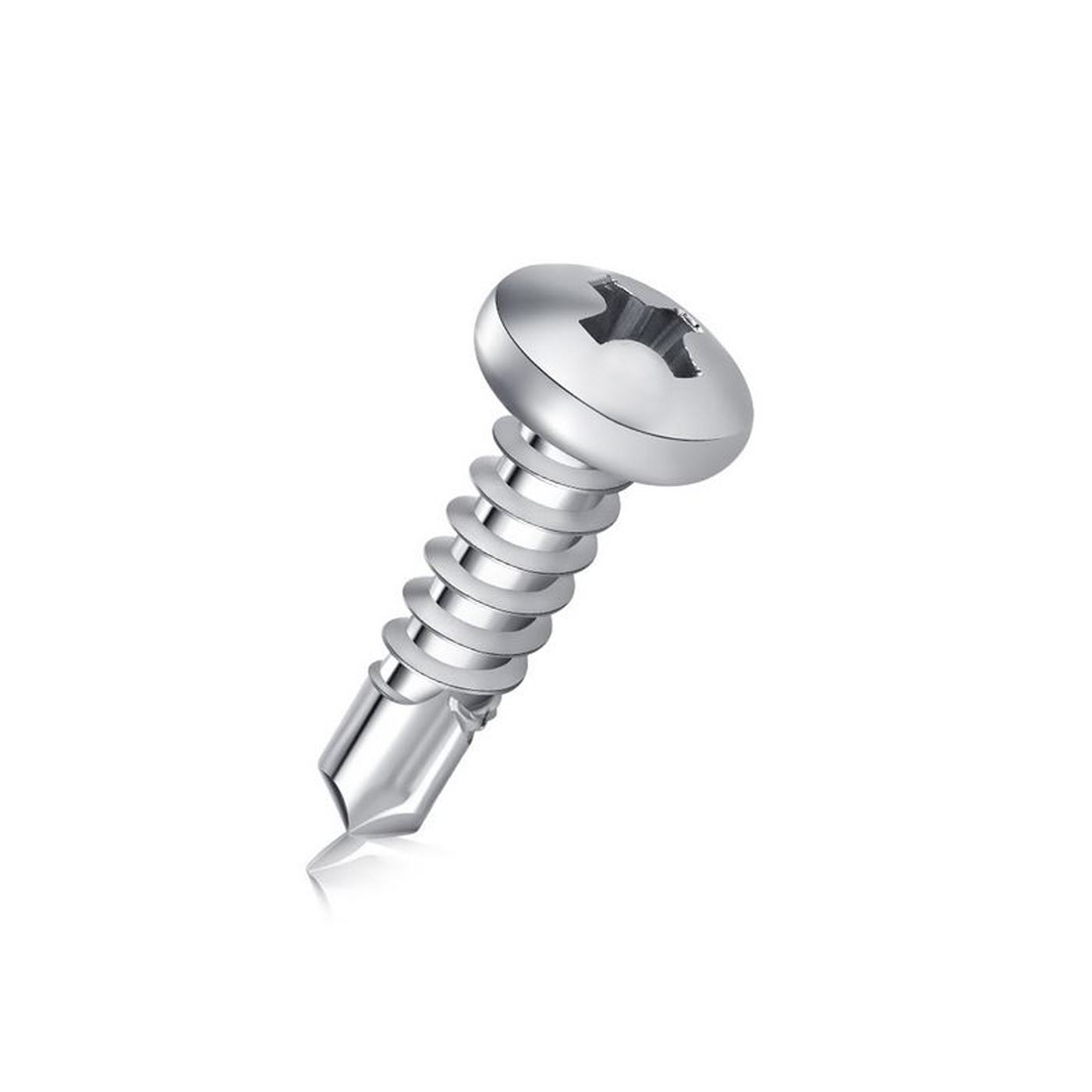 Self Drilling Screw Types at Claude Martinez blog