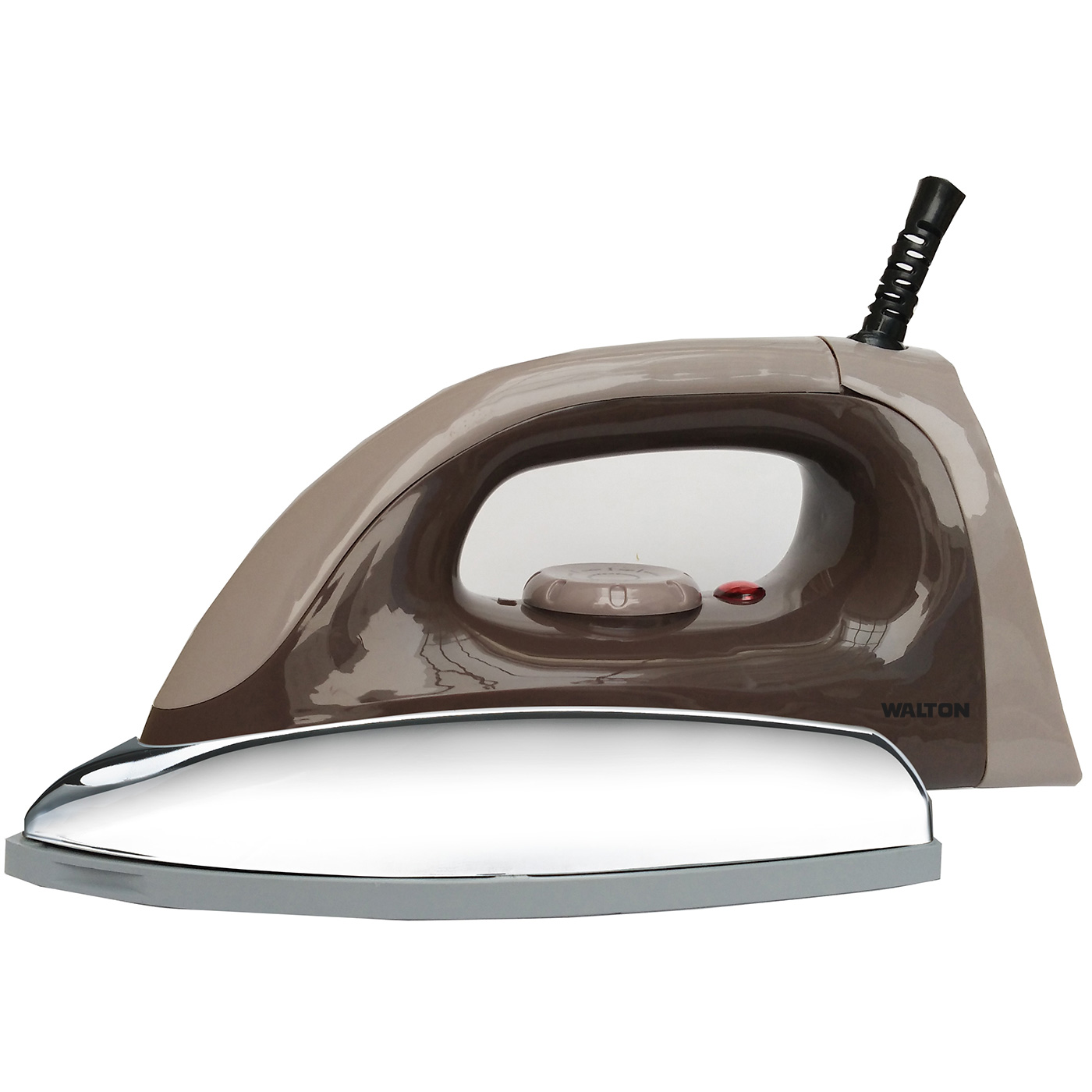 WALTON HEAVY DRY IRON (WIR-HD01)