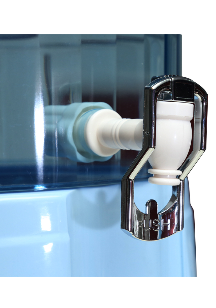 WWP-SH24L (Purifier)