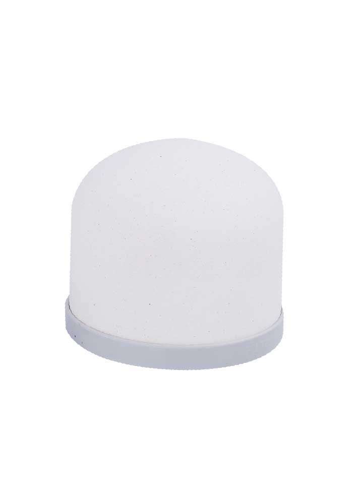 WWP-SH28L (Purifier)