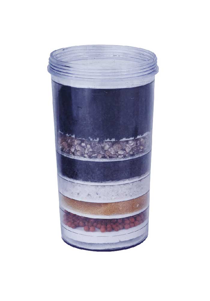 WWP-SH28L (Purifier)