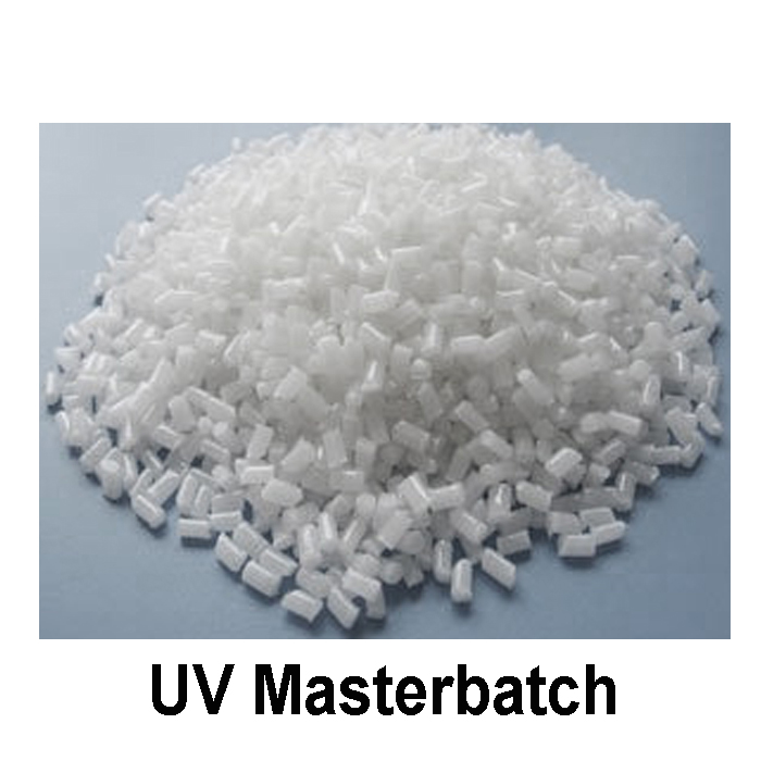Additive Masterbatch