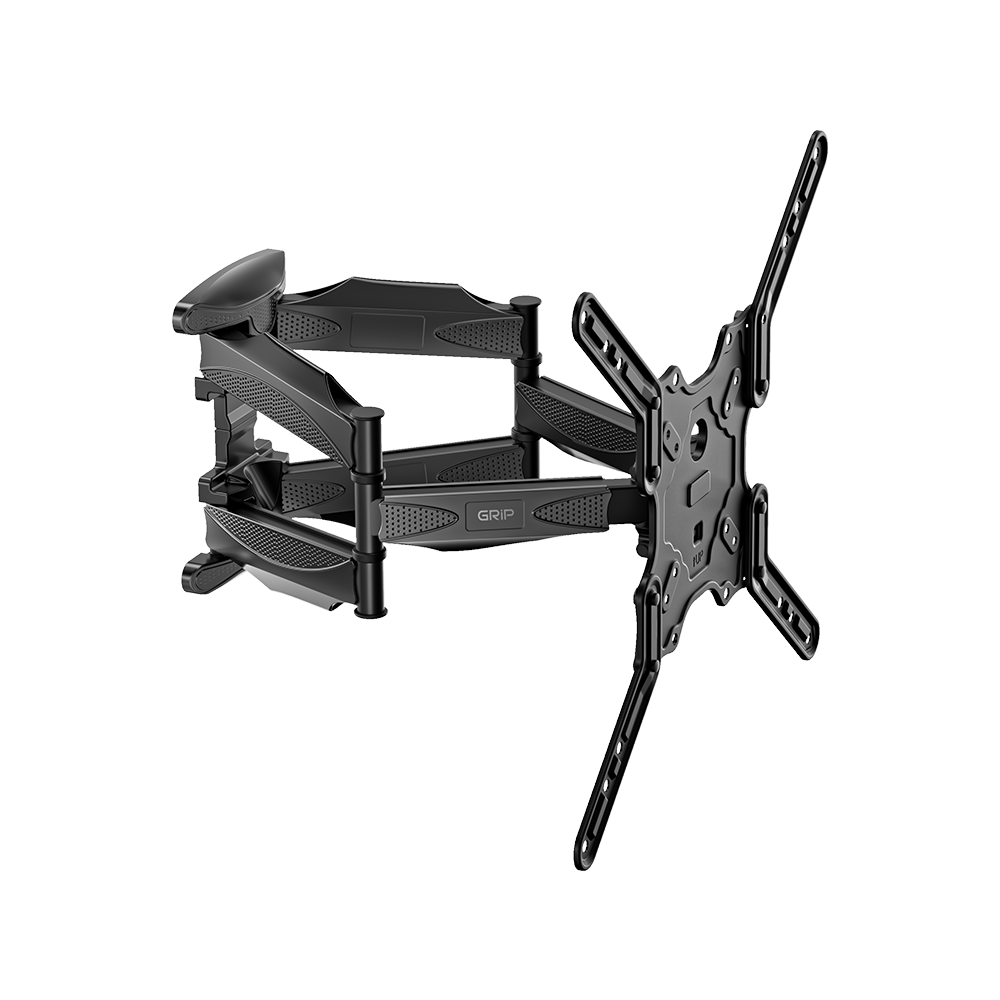 Walton Mounting Bracket | MB01