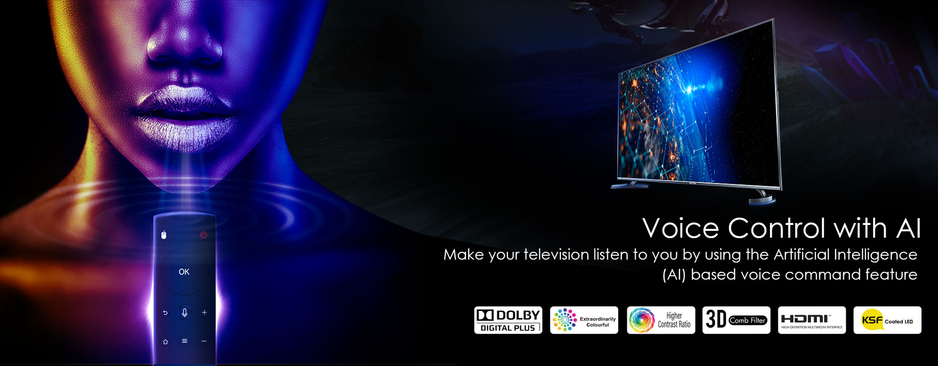 Television Price in Bangladesh | No #1 TV