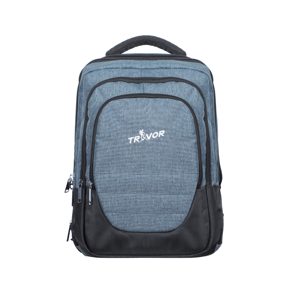 WBP03