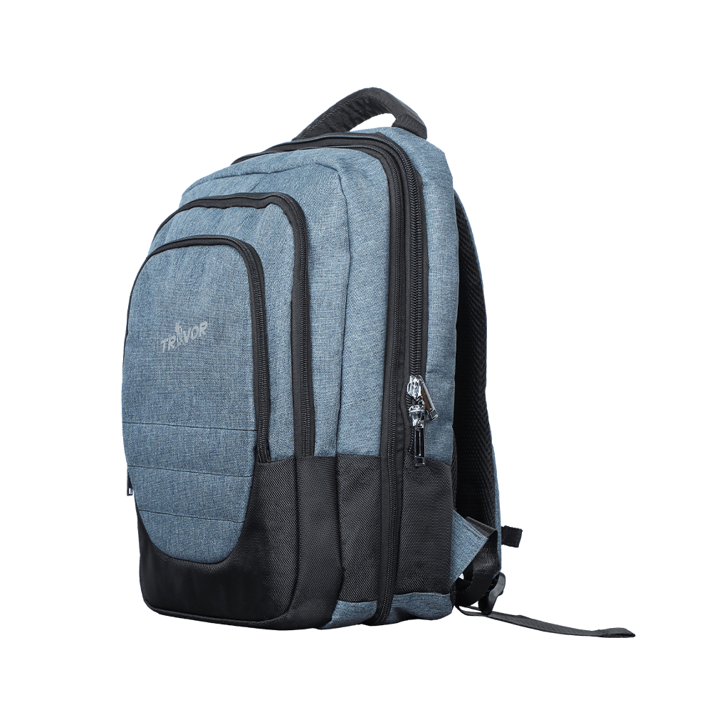 WBP03