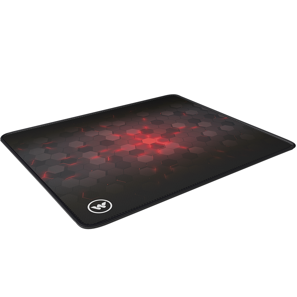 Walton Mouse Pad