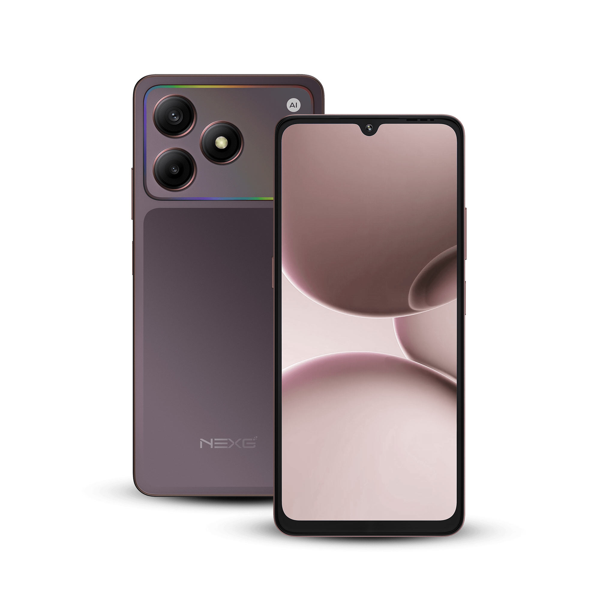 NEXG N76