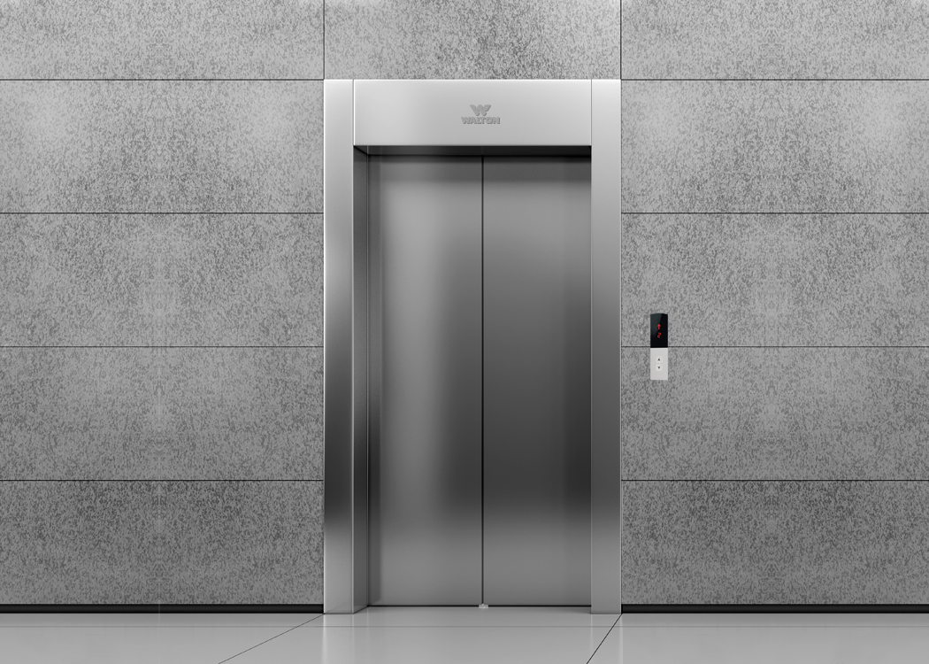 Lift Price In Bangladesh